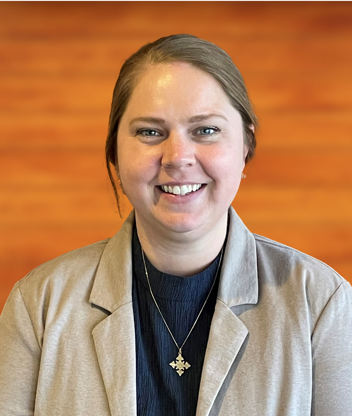 Caroline Brokamp - ColburnGuyette - Food Service Designers and Consultants