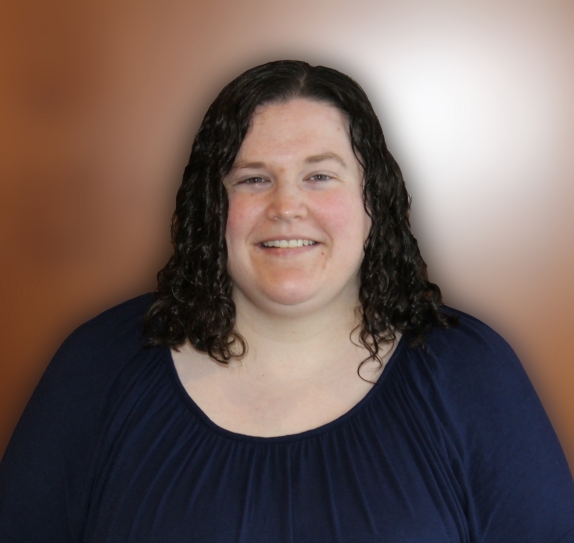 Meaghan Maloney - ColburnGuyette - Food Service Designers and Consultants